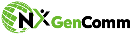 NxGen comm - nxgencomm